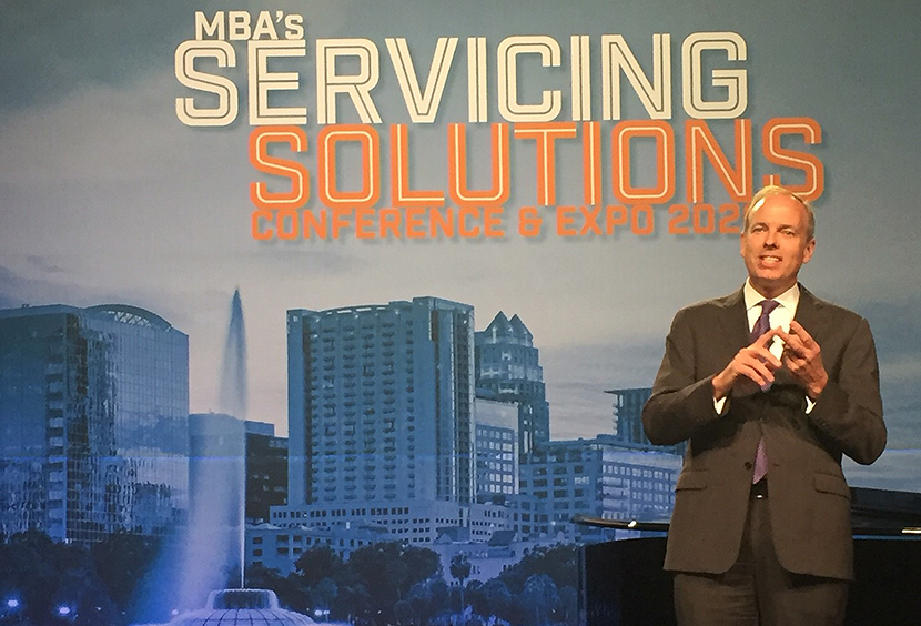 Robert Broeksmit Archives - MBA Newslink