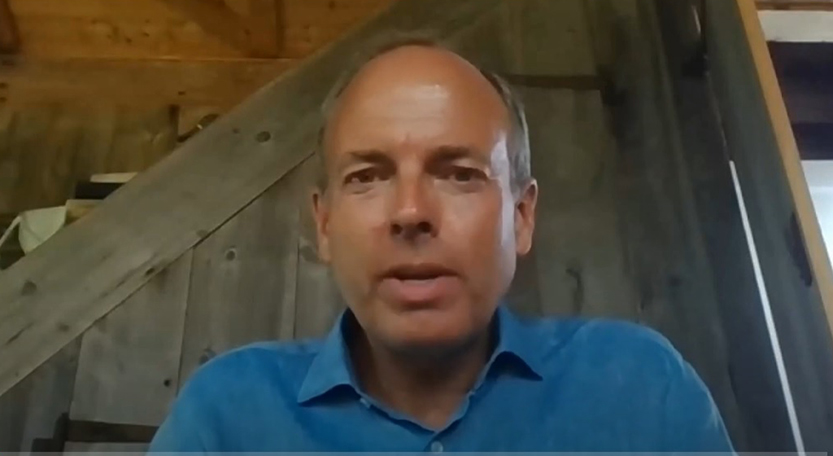 All Eyes On Washington: What Will the Next Stimulus Bill Do for CRE ...