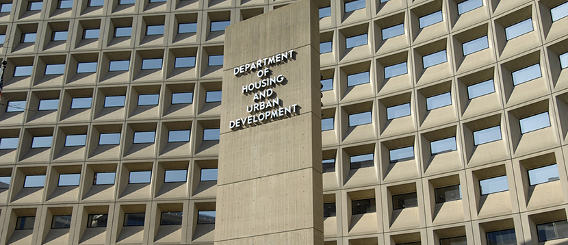 FHA Establishes New, Streamlined COVID-19 Recovery Loss Mitigation ...