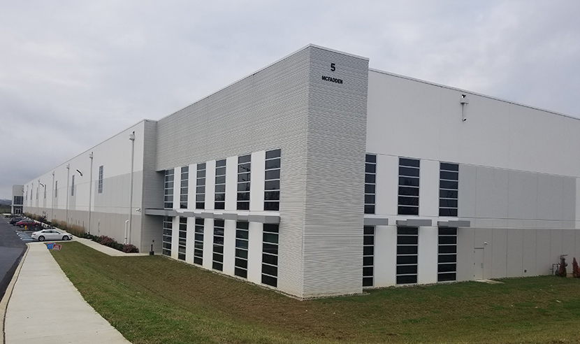 Dealmaker: Bellwether Enterprise Closes $42M for Industrial Assets ...