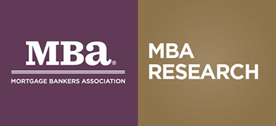 MBA Releases Q1 2024 Commercial/Multifamily DataBook - MBA Newslink