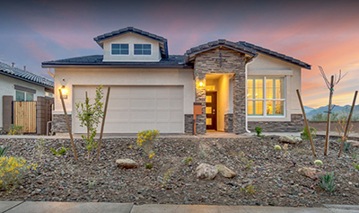 July New Home Sales at 6-1/2 Year Low; Price Growth Decelerates - MBA ...