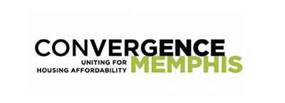 CONVERGENCE Memphis Launches New Nonprofit Organization - MBA Newslink