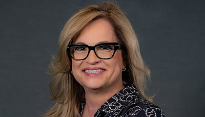 MBA Nominates Laura Escobar of Lennar Mortgage as 2023 Vice Chair - MBA ...