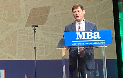 #MBAAnnual22: From Matt Rocco, a Pledge of Servant Leadership - MBA ...