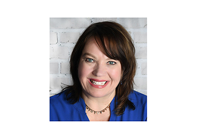 Megan Booth Joins MBA as AVP of Commercial/Multifamily Policy - MBA ...