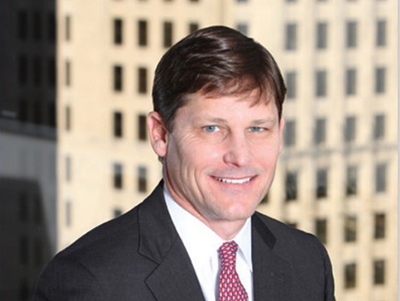 Matt Rocco Moves to Colliers Mortgage - MBA Newslink