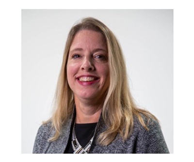 People in the News Jan. 25, 2023: Accurate Group Taps Michele Golden as ...