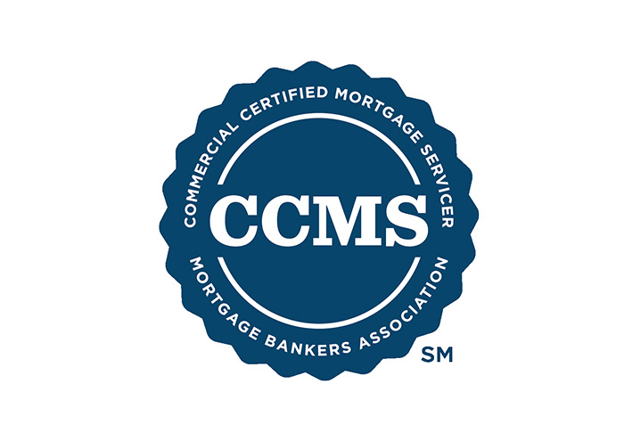 Continuing the Momentum: CCMS Philanthropic Committee’s Efforts for the ...