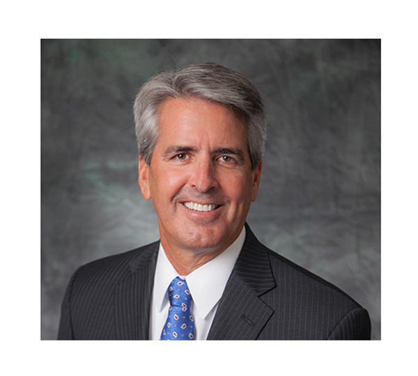 MBA Mourns the Passing of Former President and CEO David H. Stevens ...