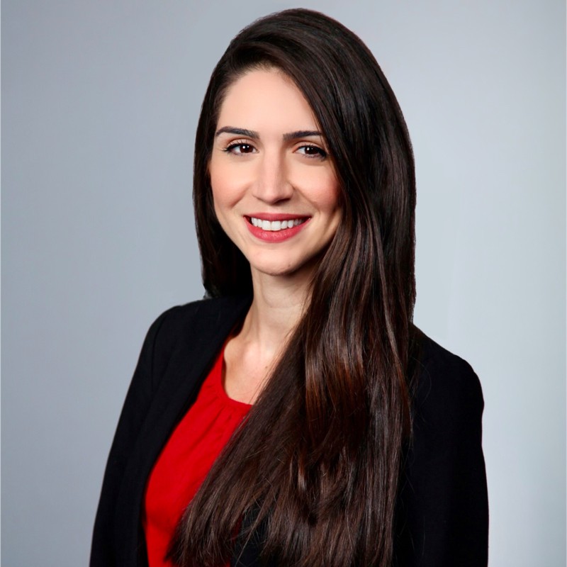 First American’s Odeta Kushi: Signs of a Nascent Housing Market ...