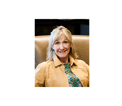 MBA Affordable Housing Partner Spotlight: Chrissi Rhea of Mortgage ...