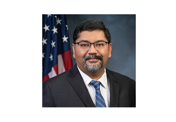 People in the News, May 13, 2024 - MBA Newslink