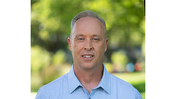 People in the News, June 18, 2024 - MBA Newslink