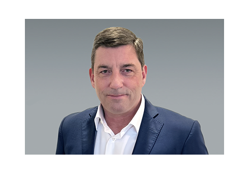 Meet Geno Paluso, Sagent's Chief Executive Officer - MBA Newslink