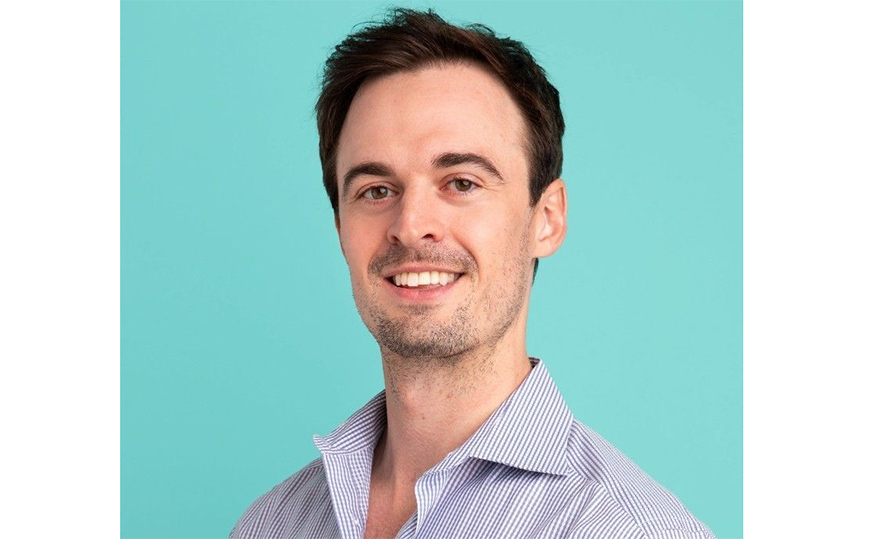 Covered Insurance Solutions’ Ross Diedrich: The Evolving Landscape of ...