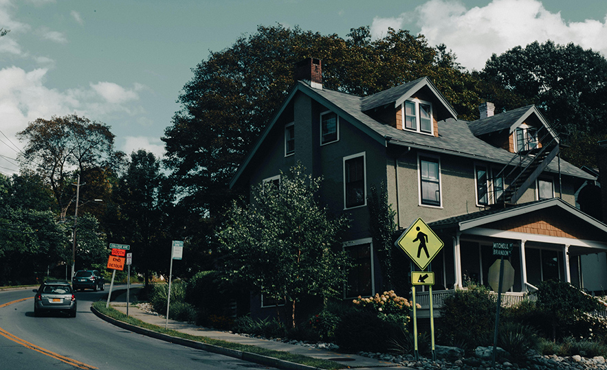 ATTOM: Foreclosure Activity Rises in February From January - MBA Newslink