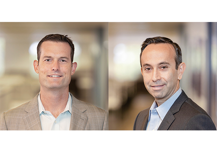 People in the News, April 17, 2025 - MBA Newslink