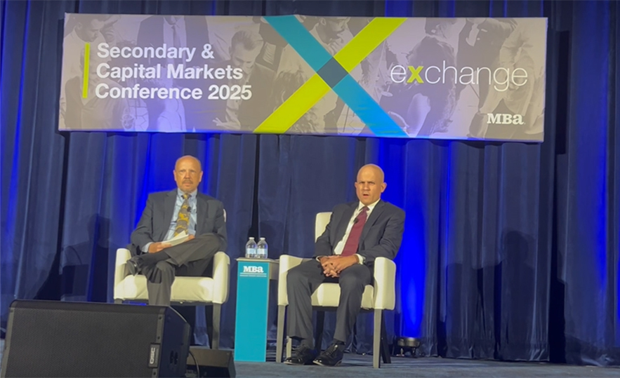 Joseph Gormley Archives - MBA Newslink