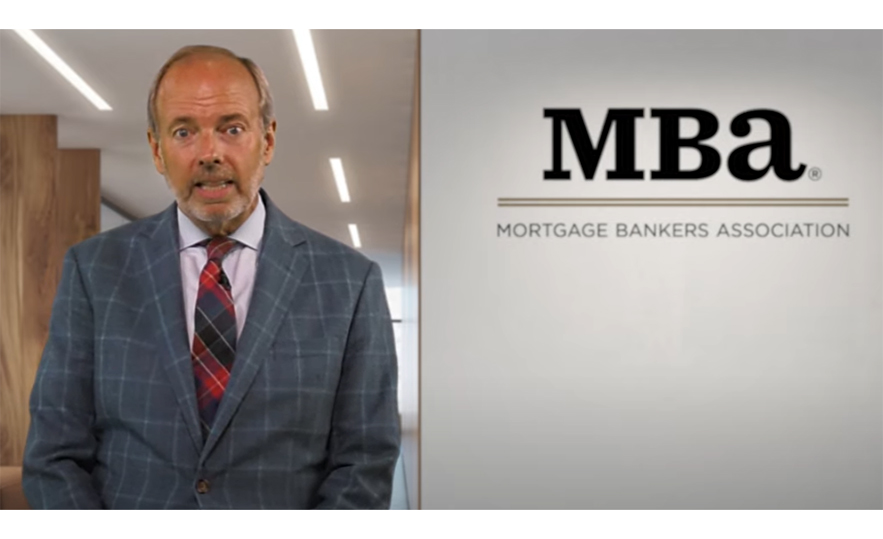 MBA’s Bob Broeksmit on the Numerous Real Estate Wins in Tax Package ...