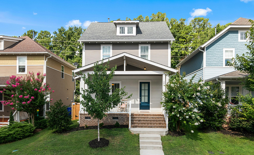 MBA Home Equity Study Shows Increase in Originations, Debt Outstanding in 2024 - MBA Newslink