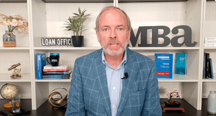 MBA’s Bob Broeksmit on Increasing Competition in Credit Scoring and ...