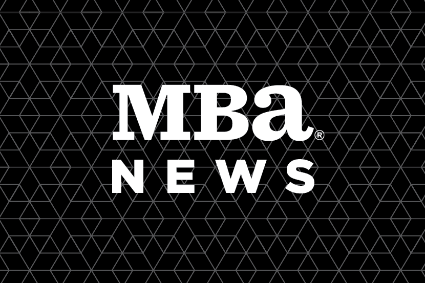 MBA Weighs in on CFPB’s Draft Strategic Plan for 2026-2030 - MBA Newslink