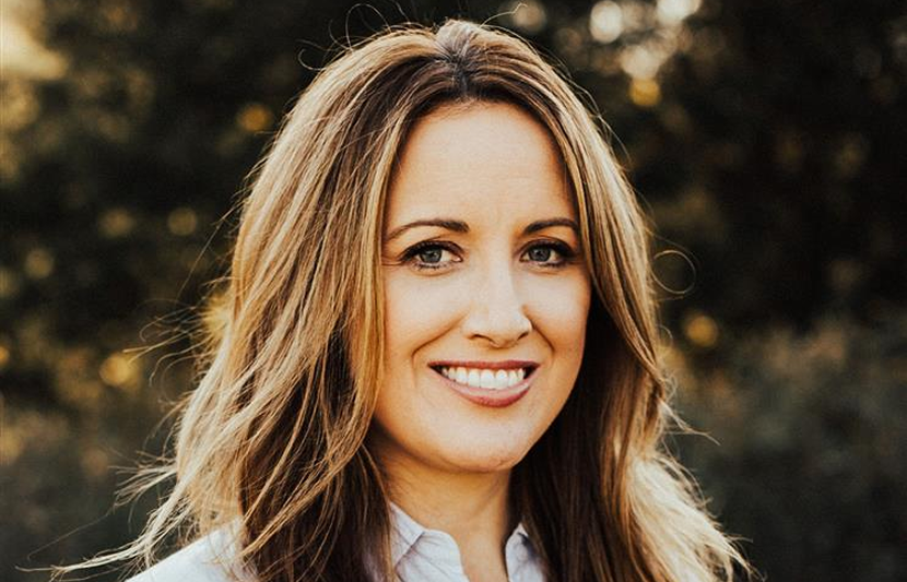 The Path Forward for Fair Credit Scoring Competition (Sponsored by FICO) - MBA Newslink