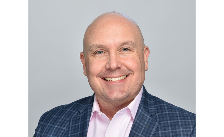 People in the News, Feb. 2, 2026 - MBA Newslink